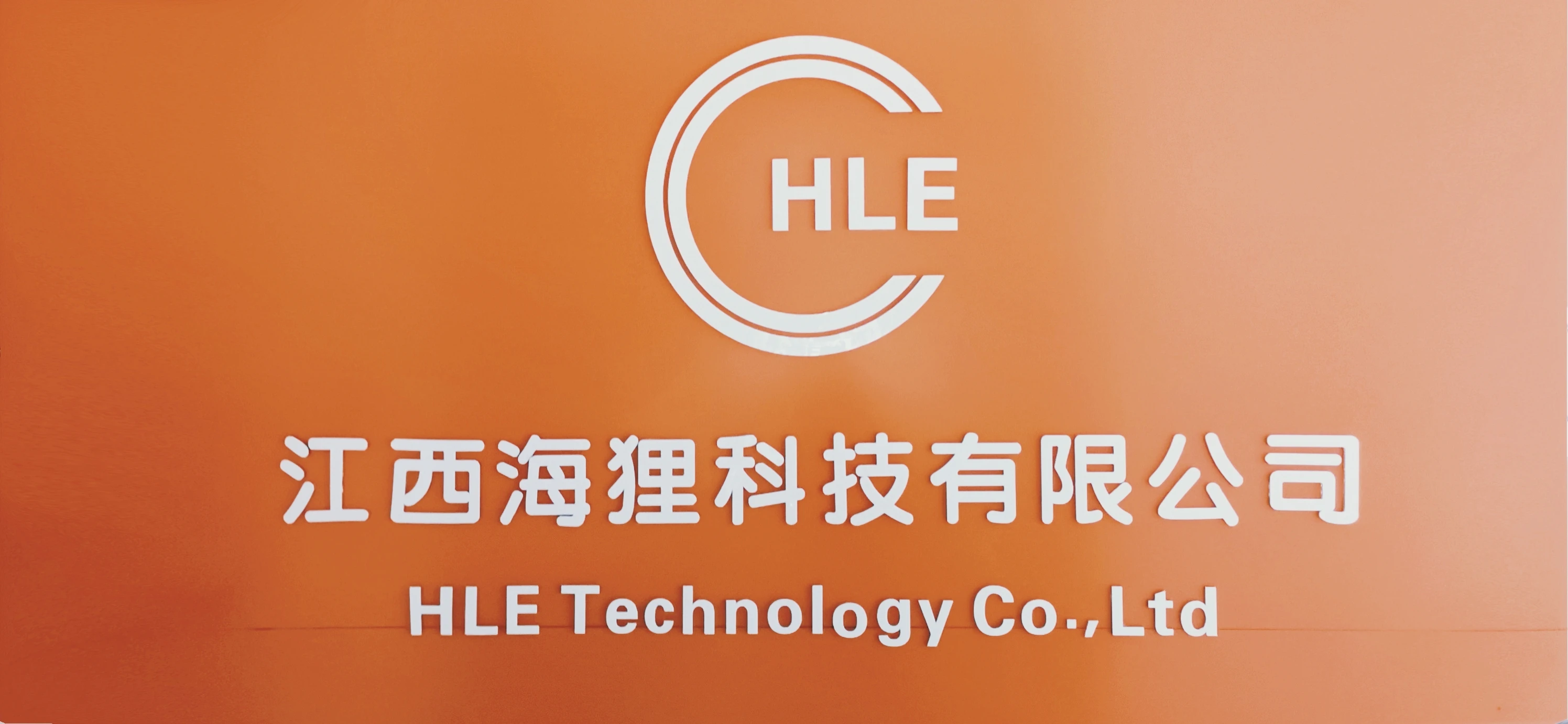 20cm 1:400 Scale Boeing B777-300er Plane Model Alloy Fedex Printed ...