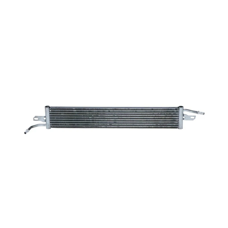 Transmission Oil Cooler LR002916 for Land Rover Freelander 2 L359 Range ...