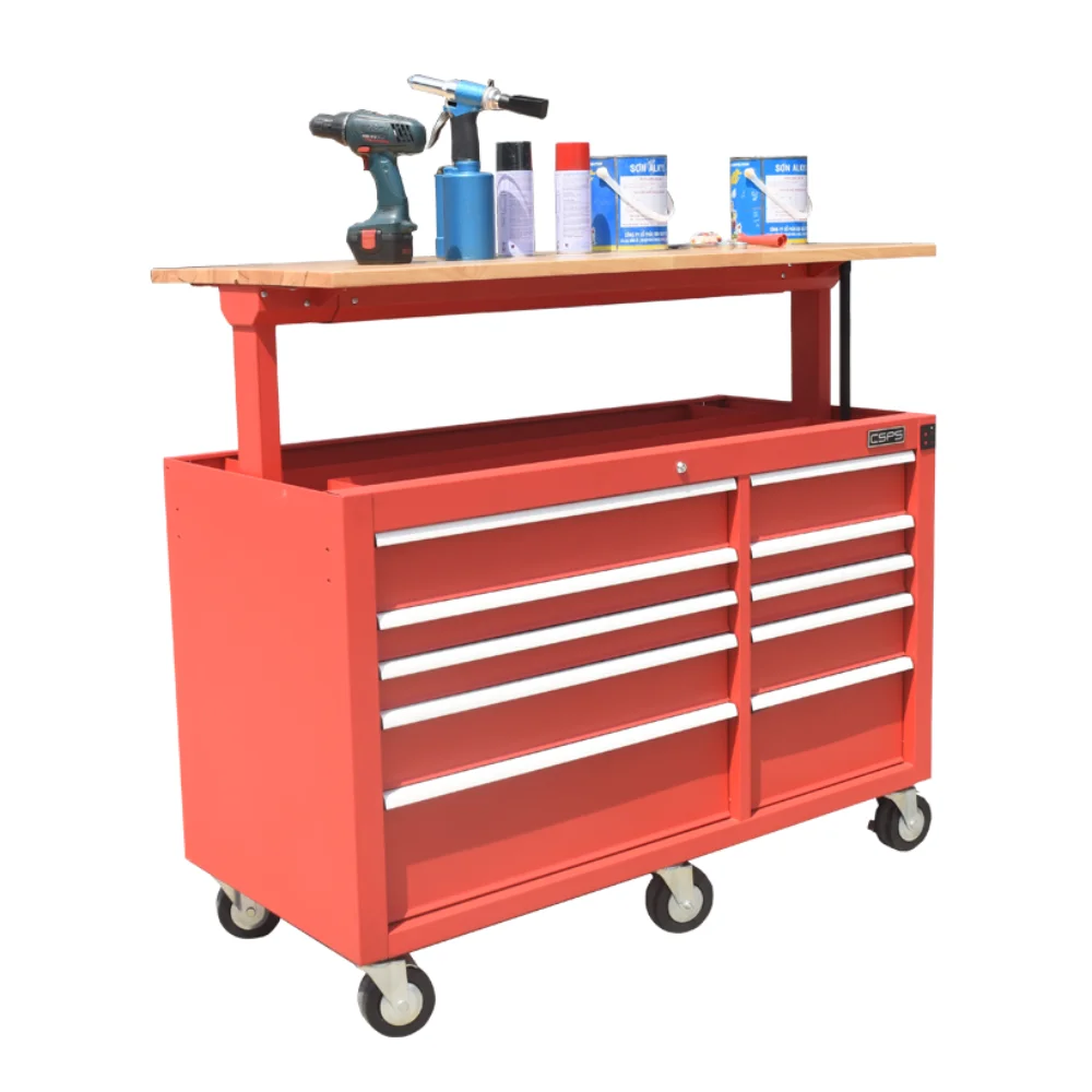 Wholesale Rolling Tool Cabinet Costumizable Quick Assembly Polyester ...