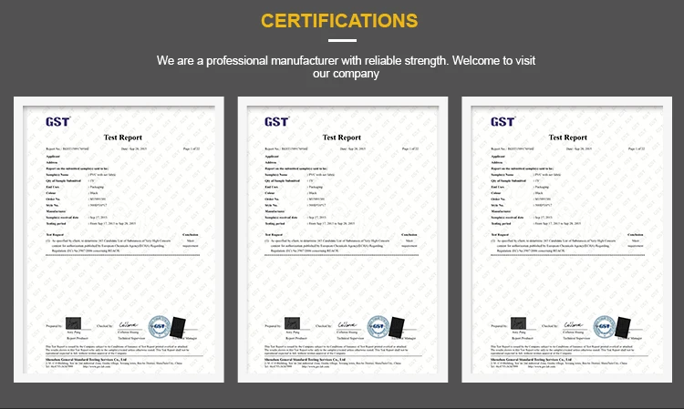 343450001 New Type Molex Coupler Attachment Wiring Terminal And Pin ...