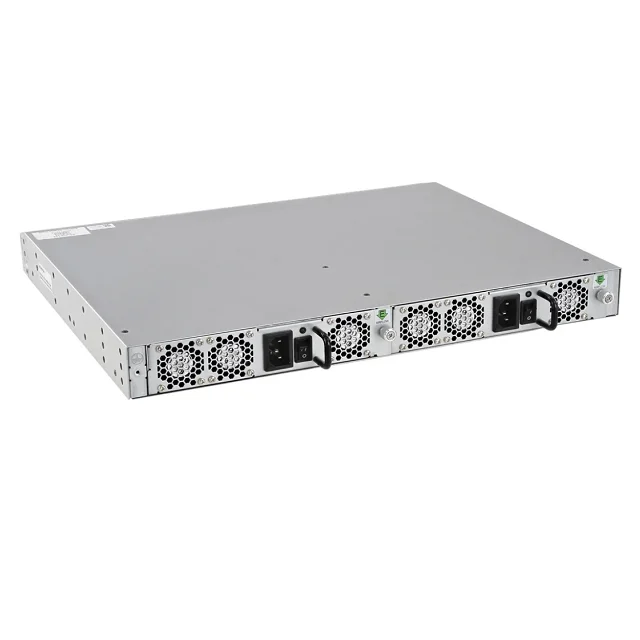 戴尔EMC Connectrix DS-6620B 32 Gb/s光纤通道交换机DS-6620B| Alibaba.com