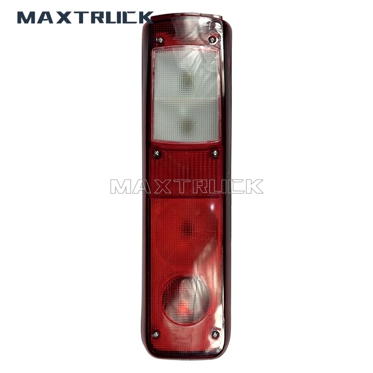 用于vl 20802346的rvi尾灯lh 7420802348的高质量卡车备件 - Buy 尾灯,卡车备件,卡车零件 Product on ...