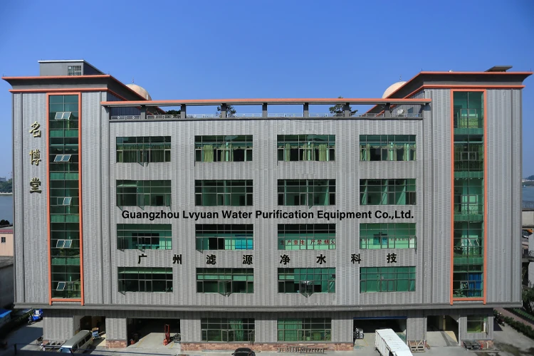Custom-made Plate/Disc/Tube/Sheet/Pleated/Ball UHMWPE HDPE Polyethylene ...