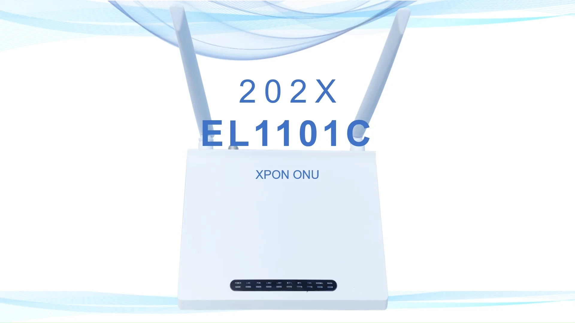 Ont Vsol Wifi Modem English Firmware 1ge+1fe+wifi+catv Xpon Epon Ont ...