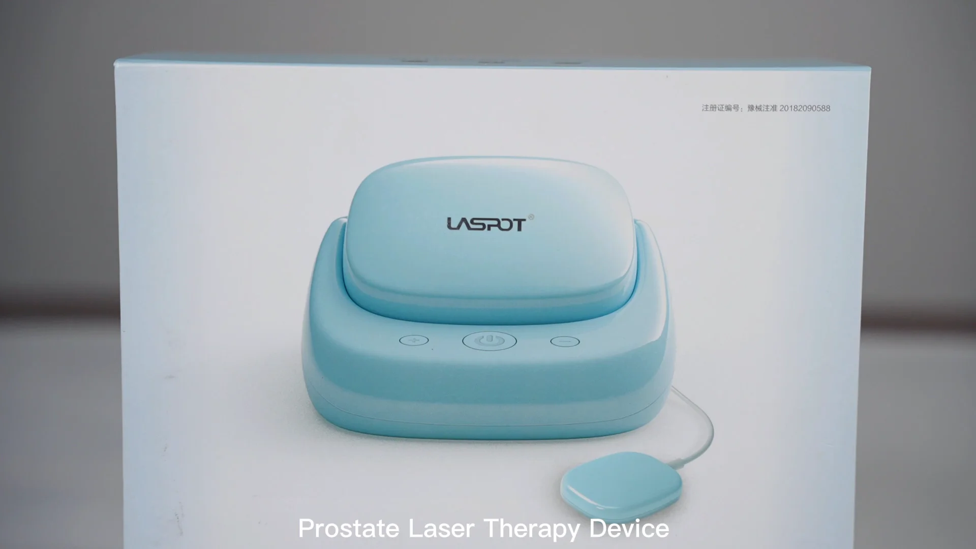 This product is no longer available.