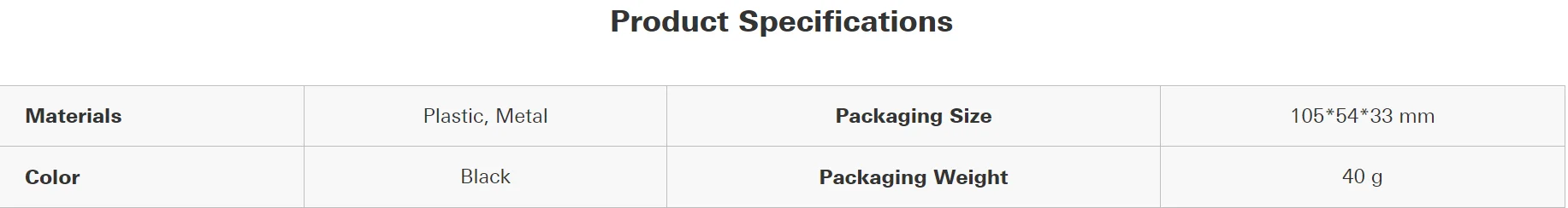 Bambulab A1 Series Hotend Cooling Fan / Part Cooling Fan Bambu Lab A1 ...