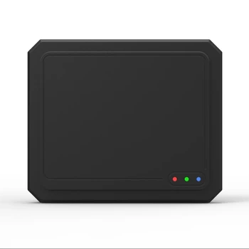 Tcr300 77ghz Mmw Traffic Flow Radar For Multiple Lanes With 128 Targets ...