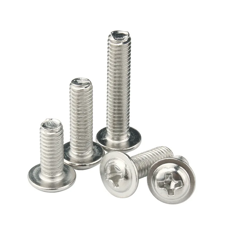 Industrial Marble Fastener Iso Plain Customizable Sizes-available 10mm ...