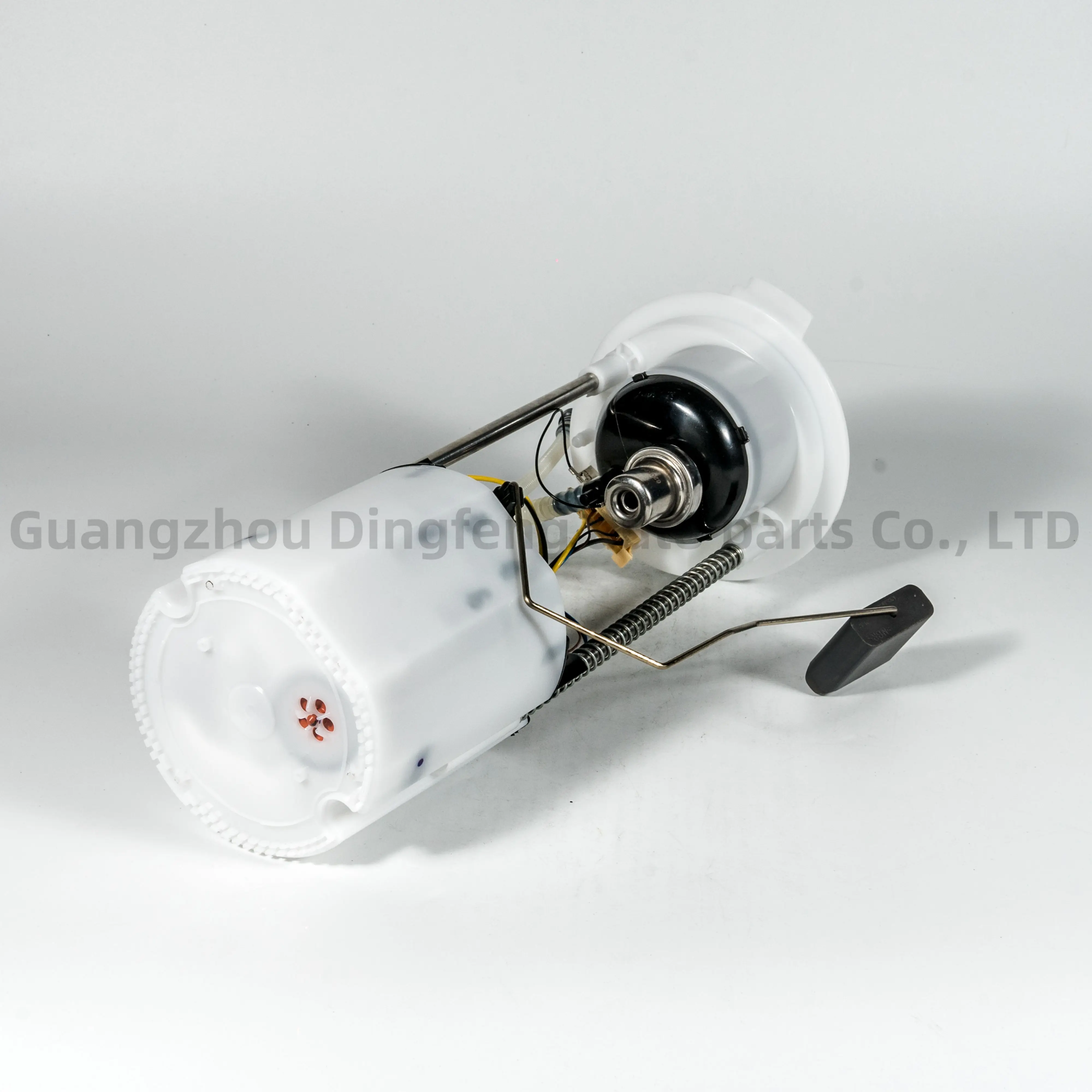8r0919051b 8r0919051a 8r0919051c 8r0919051n High Quality Fuel Pump ...