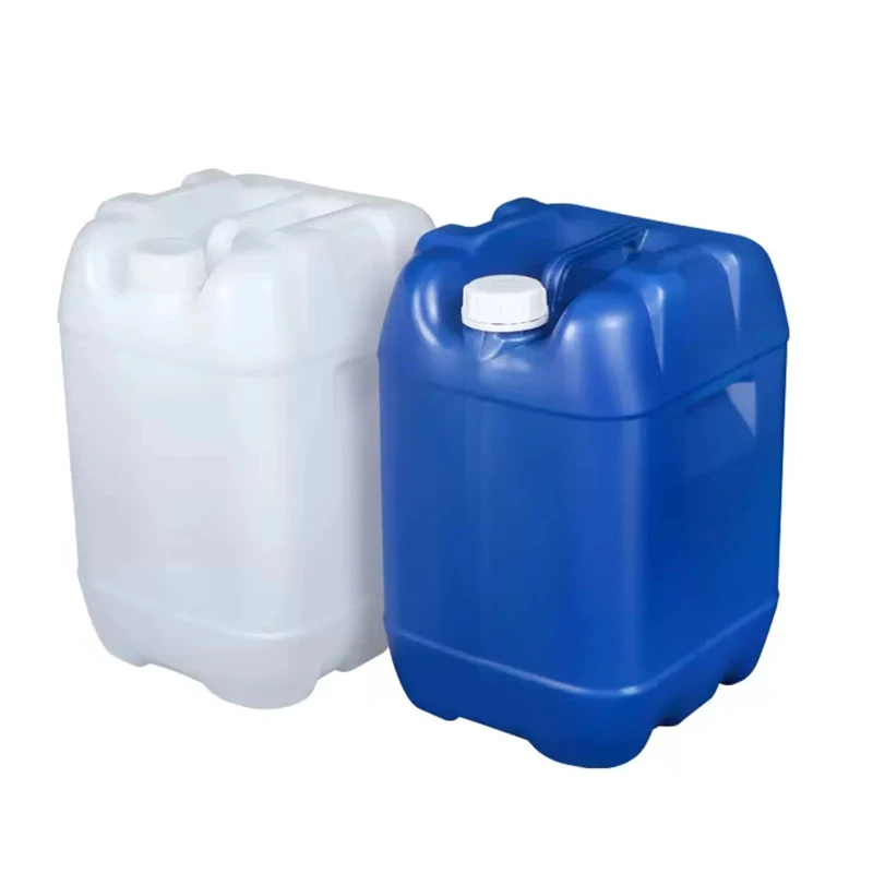 Best Price Hot Sale Liquid C7h5clo 2-chlorobenzaldehyde Cas 89-98-5 ...