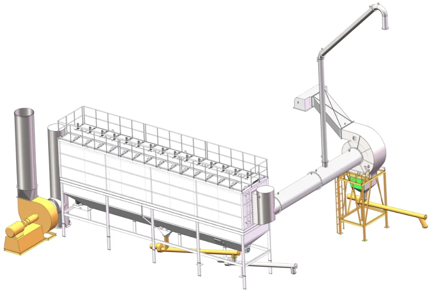 Asphalt Batch Mix Station Asphalt Mixing Plant 80-300 Hot Asphalt Plant ...