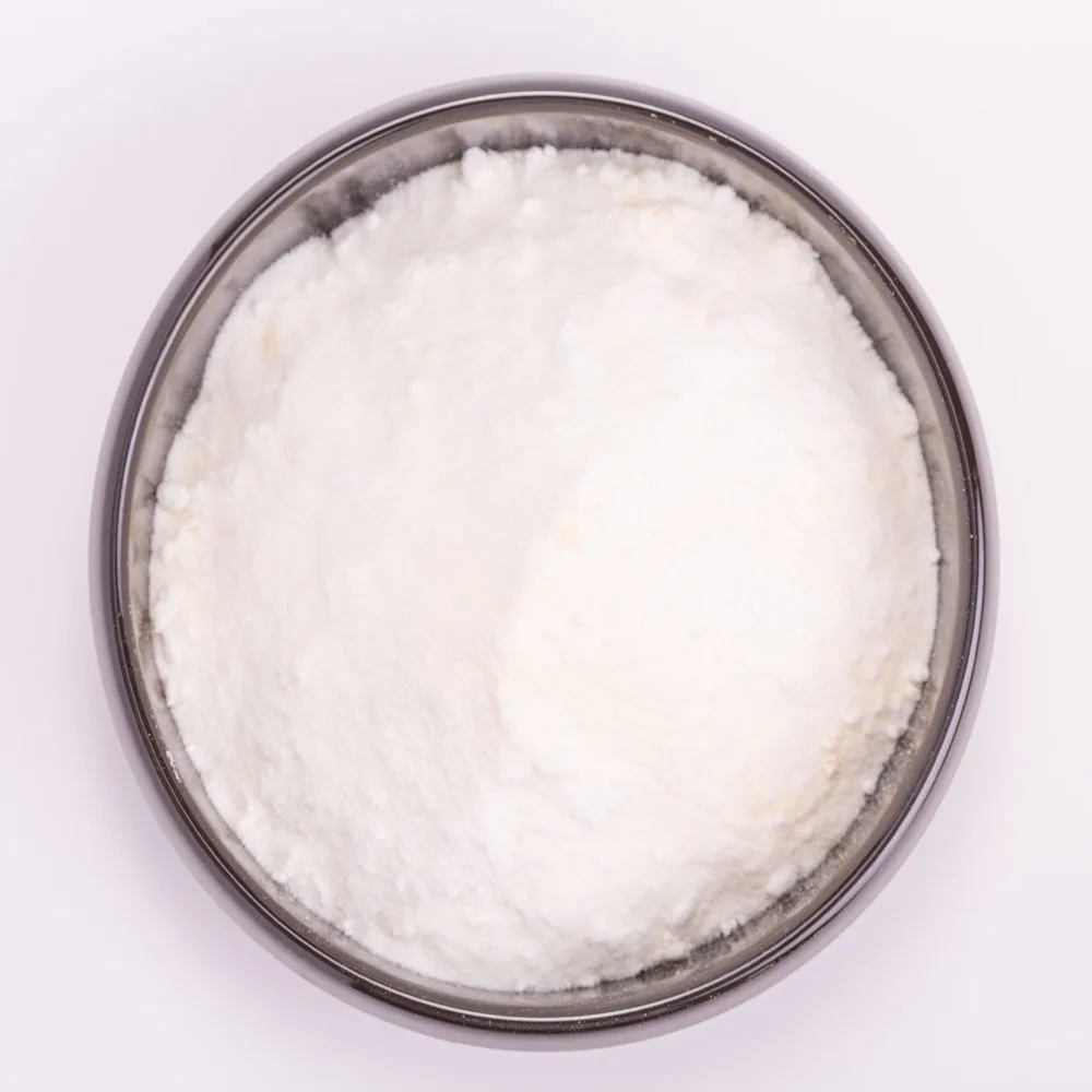 Neotame Al 99% Neotame Sweetener 1kg Neotame Manufacturer| Alibaba.com