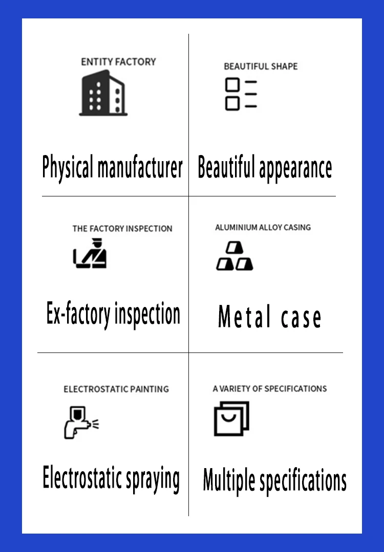 Explosion-proof Operating Table Explosion-proof Operating Table ...