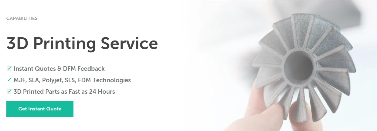 CNC Machine EPO EPS EPP Foam Prototype - Rapid Prototyping