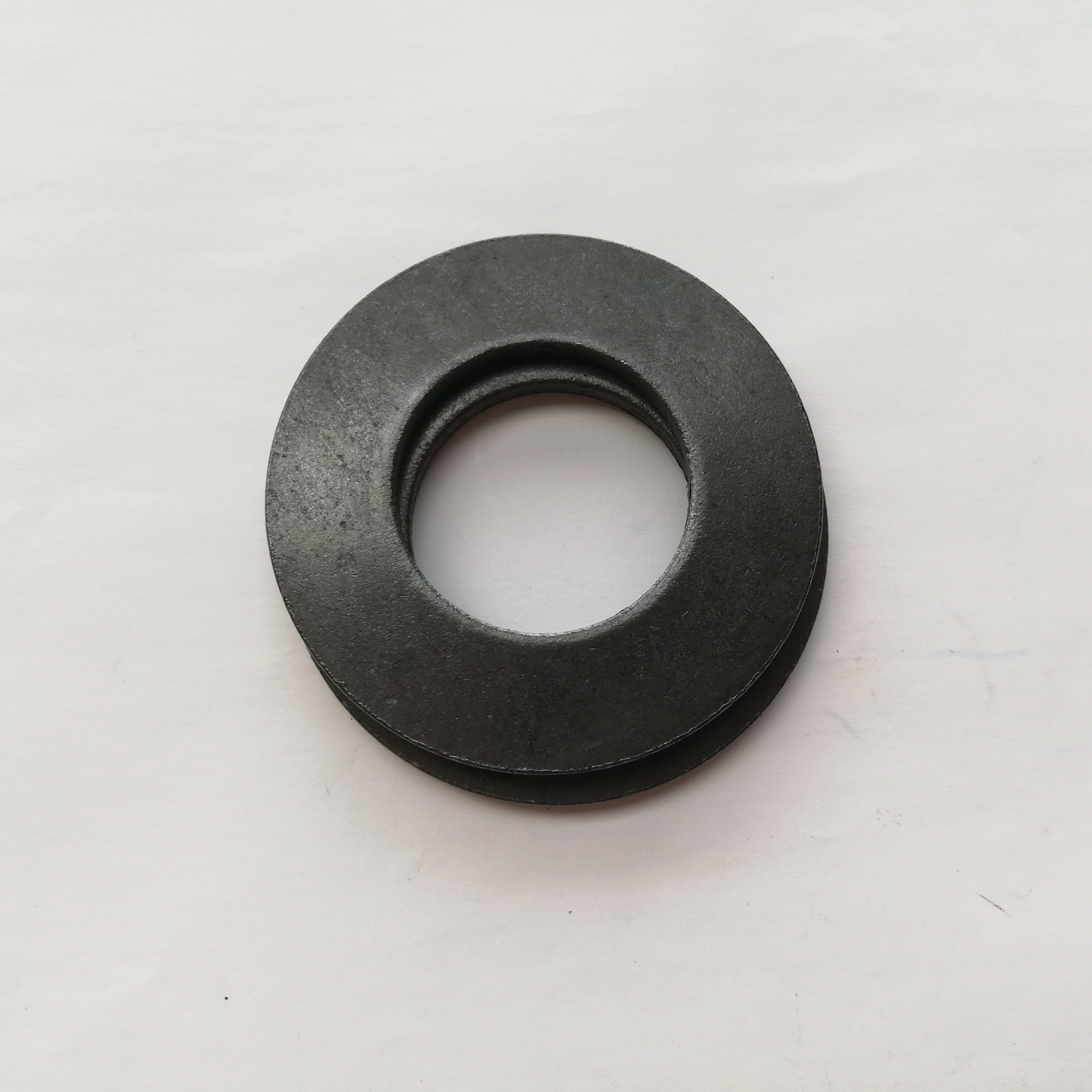 Disc Spring Belleville Washer 10.2x20x0.5mm (DIN2093)