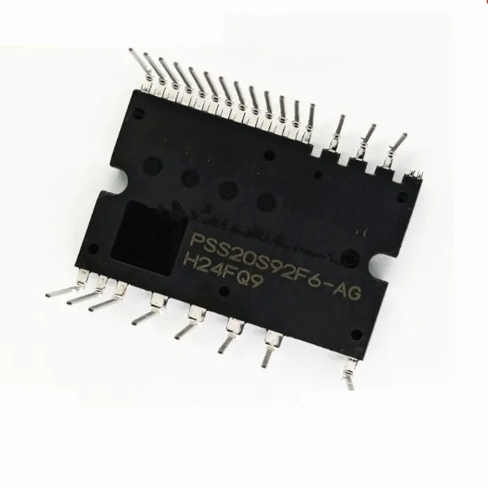 PSS20S92F6-AG PSS20S92F6 MOD IPM 6-PAC 20A 600V DIP Electronic ...