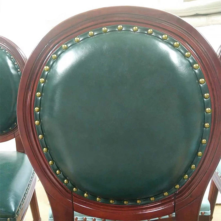 Sofa Upholstery Nails Strip Bubble Nail Furniture Hardware Fitting ...