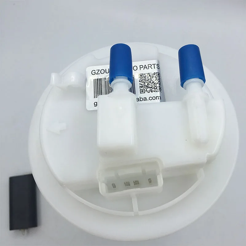 1525h8 Fuel Pump Assembly For Berlingo Xsara Picasso/206 Partner 607 ...