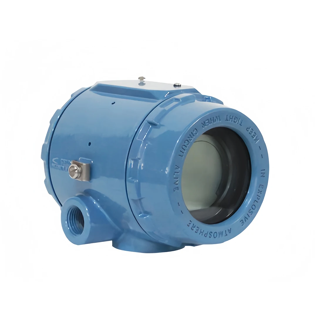 Original Emerson Rosemount-3144P Temperature Transmitter| Alibaba.com