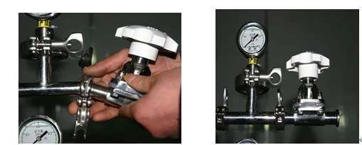 Lab Ultrafiltration Devices and Membranes - Customized Support