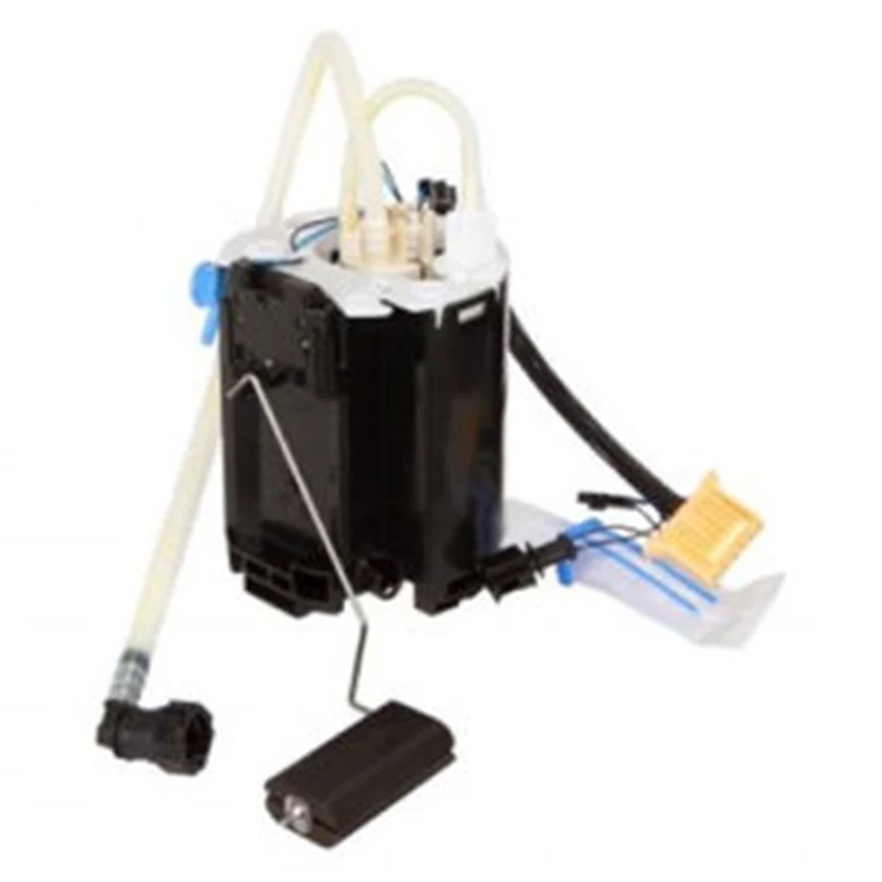 C2Z23192 Great Performance Function Auto Engine Parts Fuel Pump Module ...