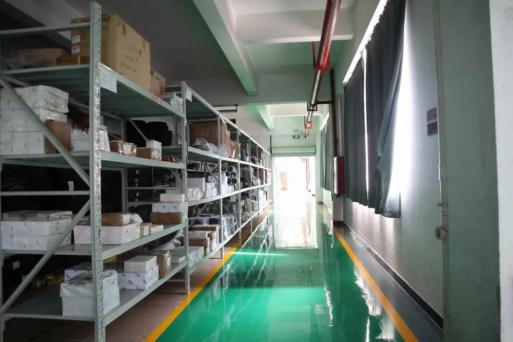 Camping Beach Wagon - Ultimate Outdoor Shopping Stroller