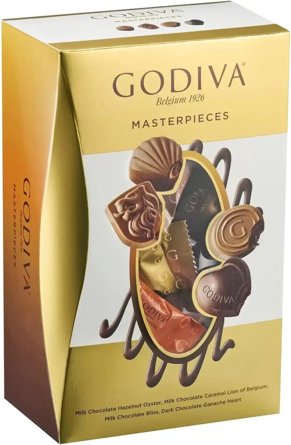 Japanese Tasty Bulk Chocolate Sweets Candies Wholesale Prices - Buy ...