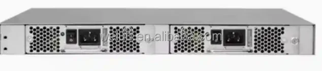 Brocade 300 G610 G620 G630 G720 G710 G730 BR310 BR6505 BR6510 BR6520 ...
