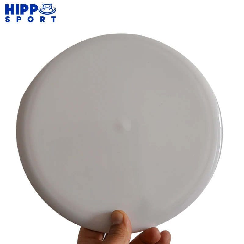 Factory Direct Supply Professional 175 Grams Pdga Approved Tpu Tpe ...