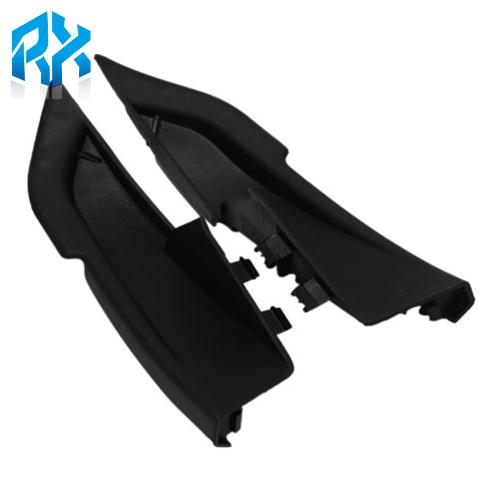 Cover Cowl Top Trim Parts 86153-3x000 For Hyundai Avante Elantra 2008 ...