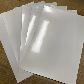 Factory Price Sign Vinyl Sticker Pvc Oracle 651 Vinyl Roll Full Color ...