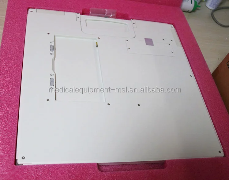 Iray Medical X-Ray Equipments & Accessories - Digital X Ray Machine ...