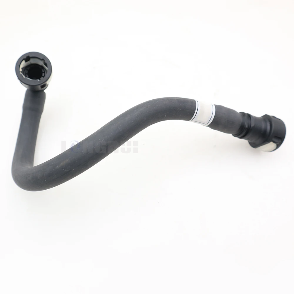 D65EX-18 Fuel Transfer Pump Tube 6745-71-5690| Alibaba.com