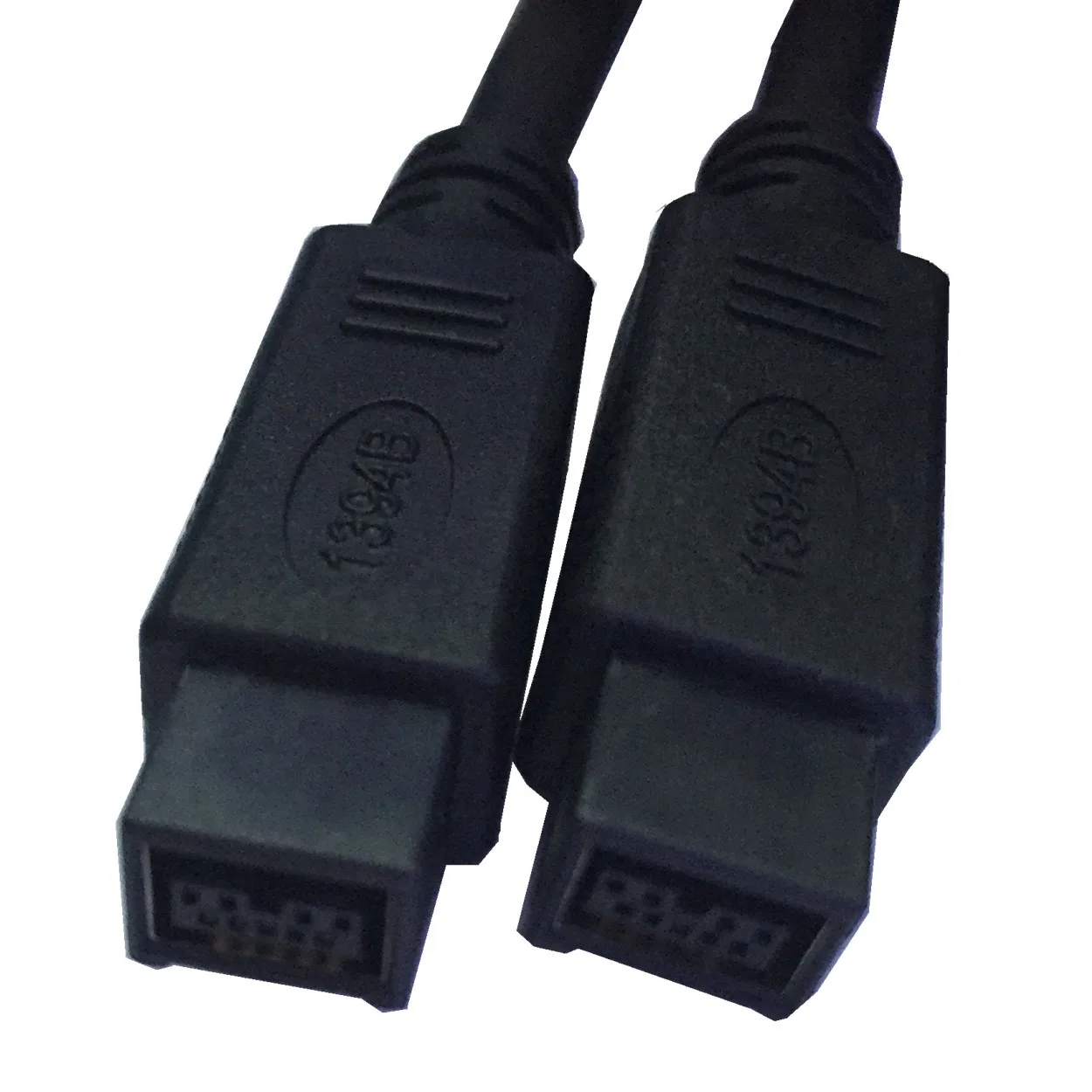 Firewire 800 Cable Lacie