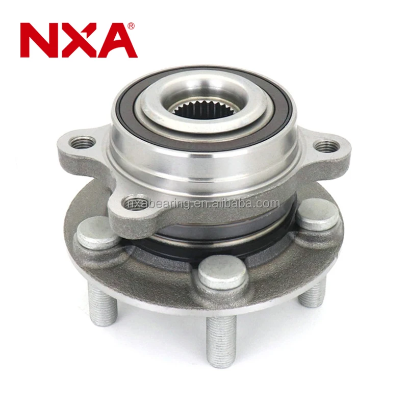 Auto Bearing 42410-42020 42410-42060 42450-12170 42450-0e080 43550 ...