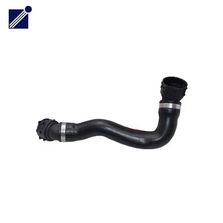 Auto Engine Coolant Hose For Bmw X3 F25 17127639213 - Buy Coolant Hose ...