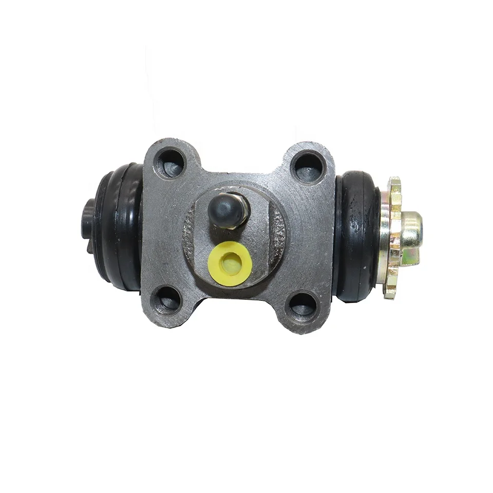 MB060582 para MITSUBISHI Canter (FE5 FE6) 6 cilindro de la rueda de ...