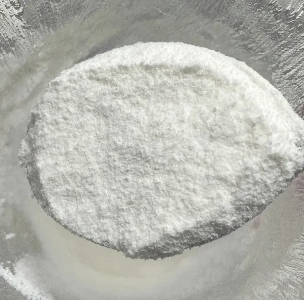 Cocos Nucifera Coconut Fruit Extract Juice Powder Coconut Oil Flavour ...