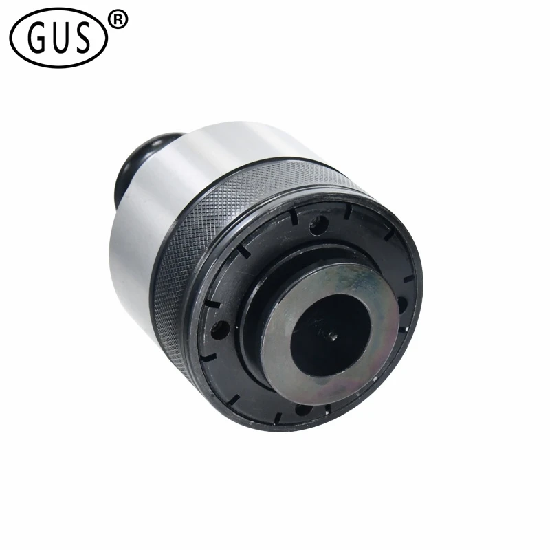 DIN ISO JIS GT12 GT24 GT42 Tap M2-M30 Tap Tapping Collet