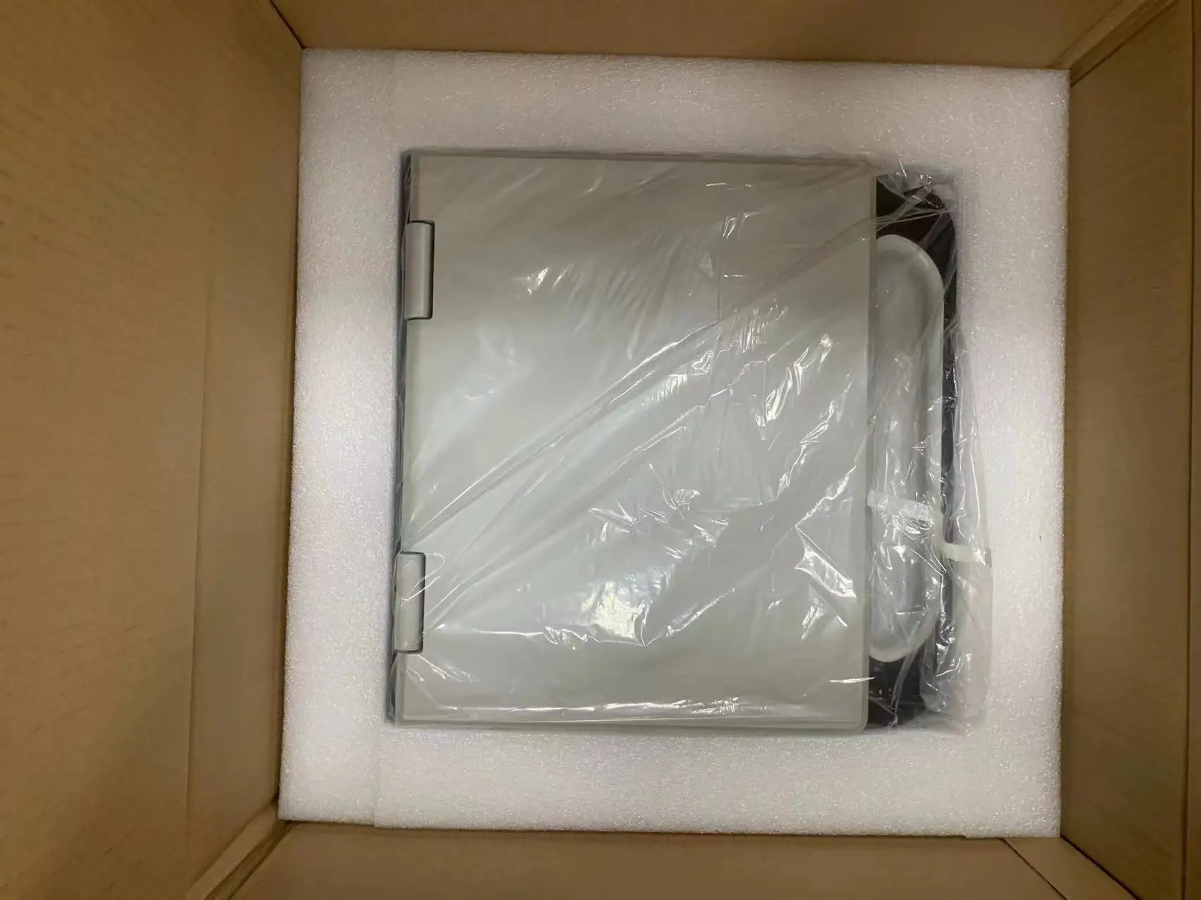 Vet Ultrasound Dp 50 Mindray Veterinary Ultrasound Portable Color ...