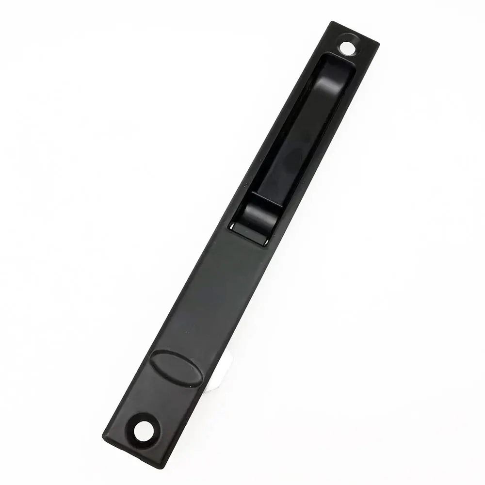 Sliding Window Handle Domal Window Lock With Keys Aluminum Sliding ...