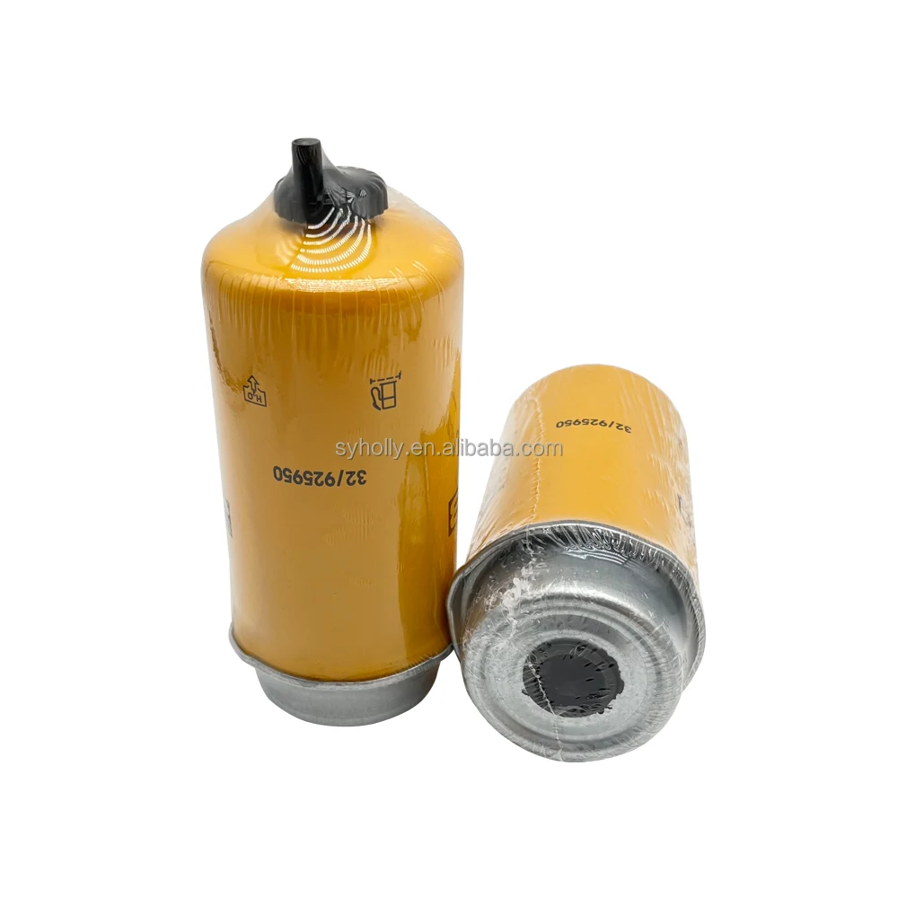 Diesel Tractors Engine Fuel Water Separator Filter 320/a7123 P551433 ...