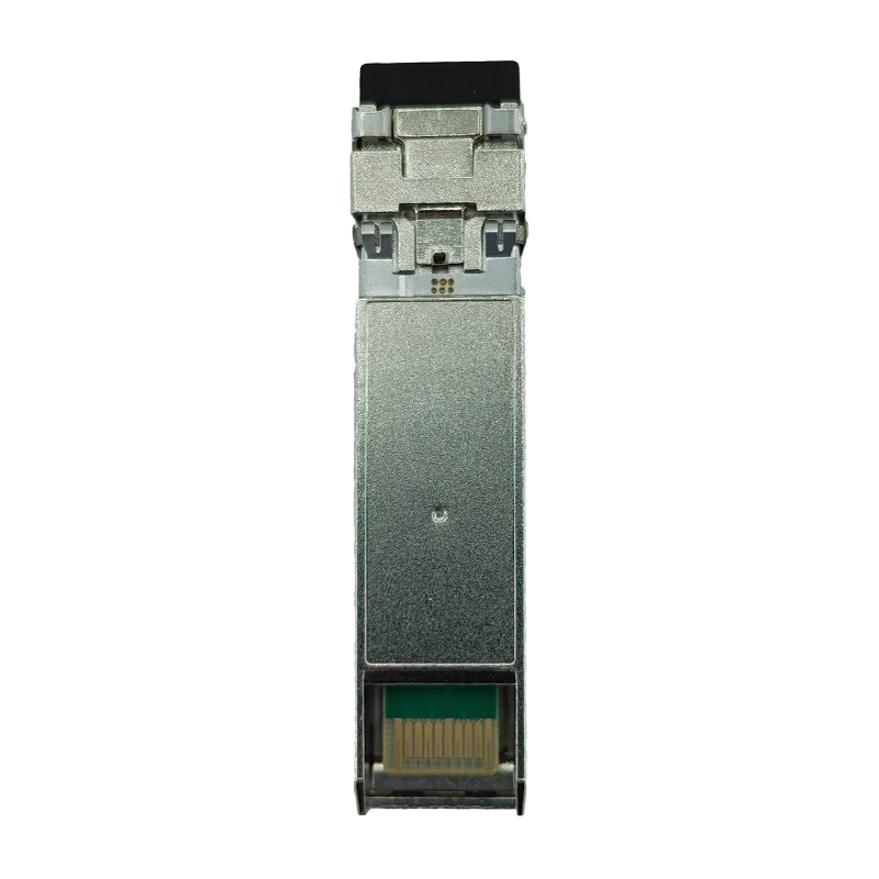 Finisar Ftlf8532p4bcv-em 32g Optical Module - Buy Optical Module For ...