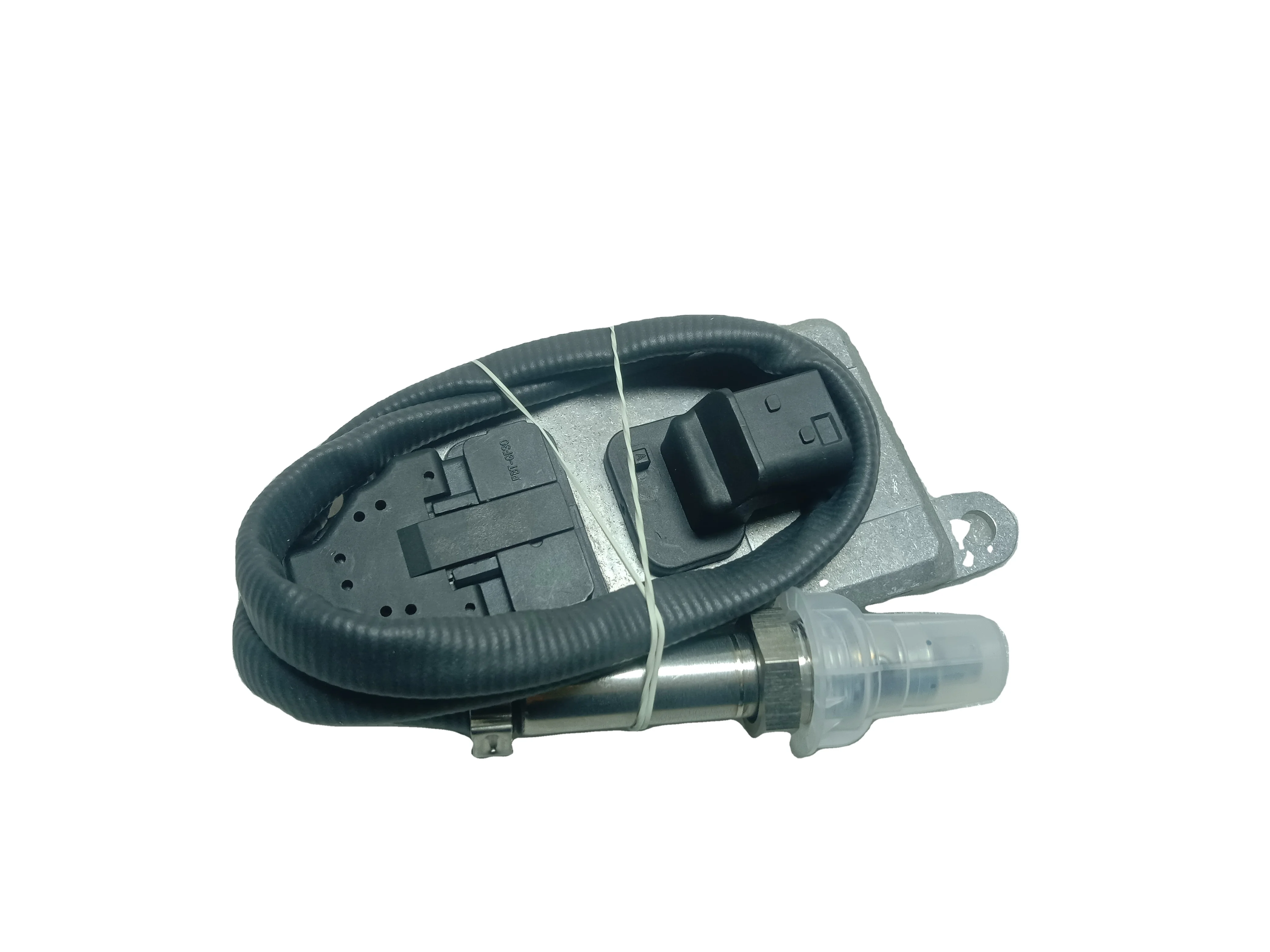 Auto Parts Nitrogen Oxygen Sensor Nox Sensor 5wk9 6363 A0101539328 ...