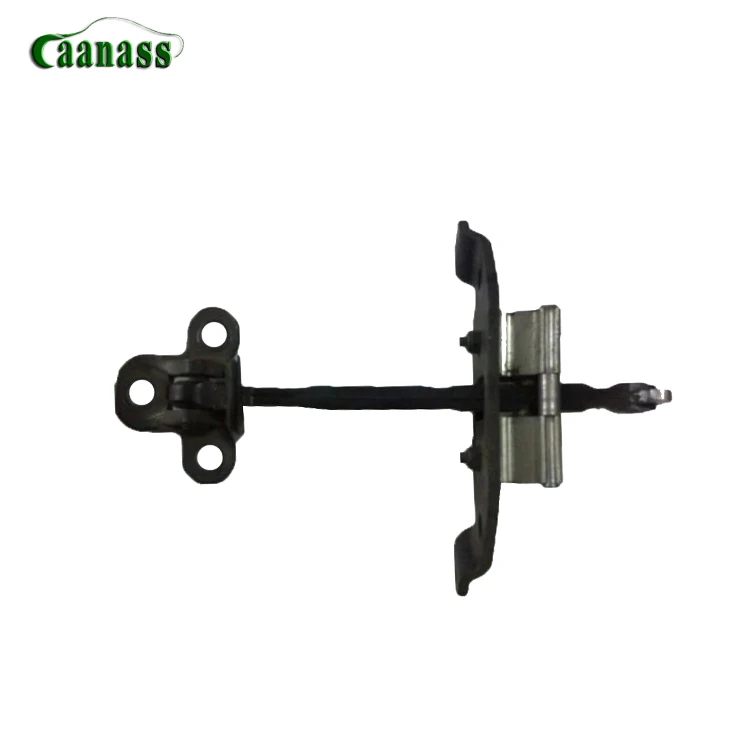 china guangzhou caanass 21350581 84167953 84151453 21100900 door catch ...