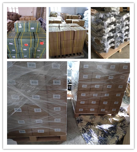 Lower Control Arm Bushing For Jeep Grand Cherokee 2011-2018 Auto Part ...