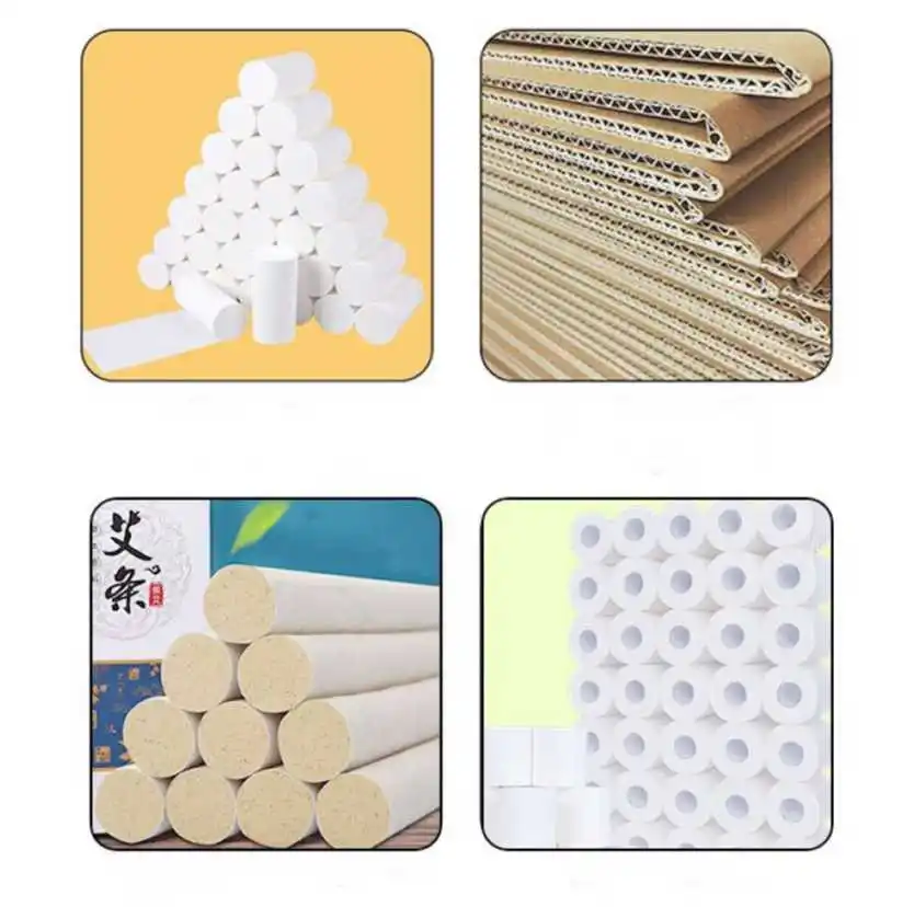 Customized Polyurethane Foam Machine Band Knife Blades For Furniture ...