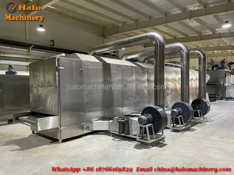 Industrial Popular Jinan Halo Cheese Ball Making Machine Cheese Ball ...