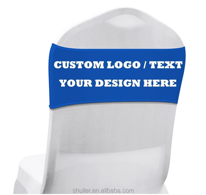 Custom Ethiopia Habesha Table Runner Chair Sashes for Events