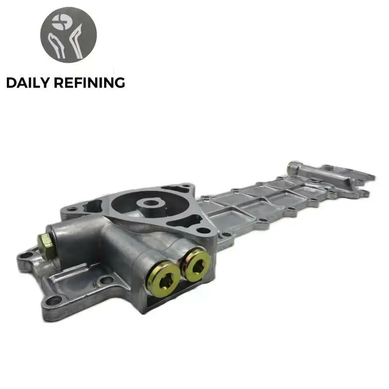 Guangzhou Tengsong Construction Machinery Equipment Co., Ltd.